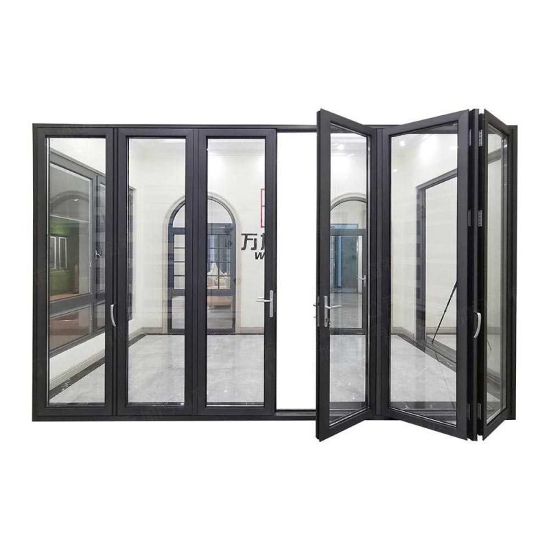 For Pros - Wanjia Window And Door