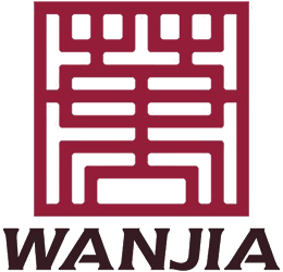 Window And Door Manufacturers - WANJIA Windows & Doors