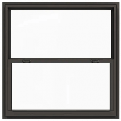 48×48 window - Wanjia Window And Door