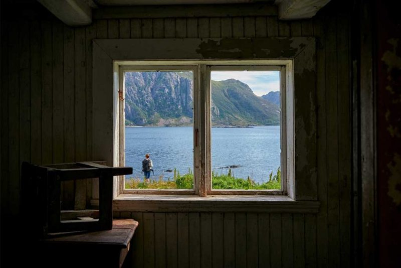 What Are Standard Window Sizes? ｜Choosing the Right Windows