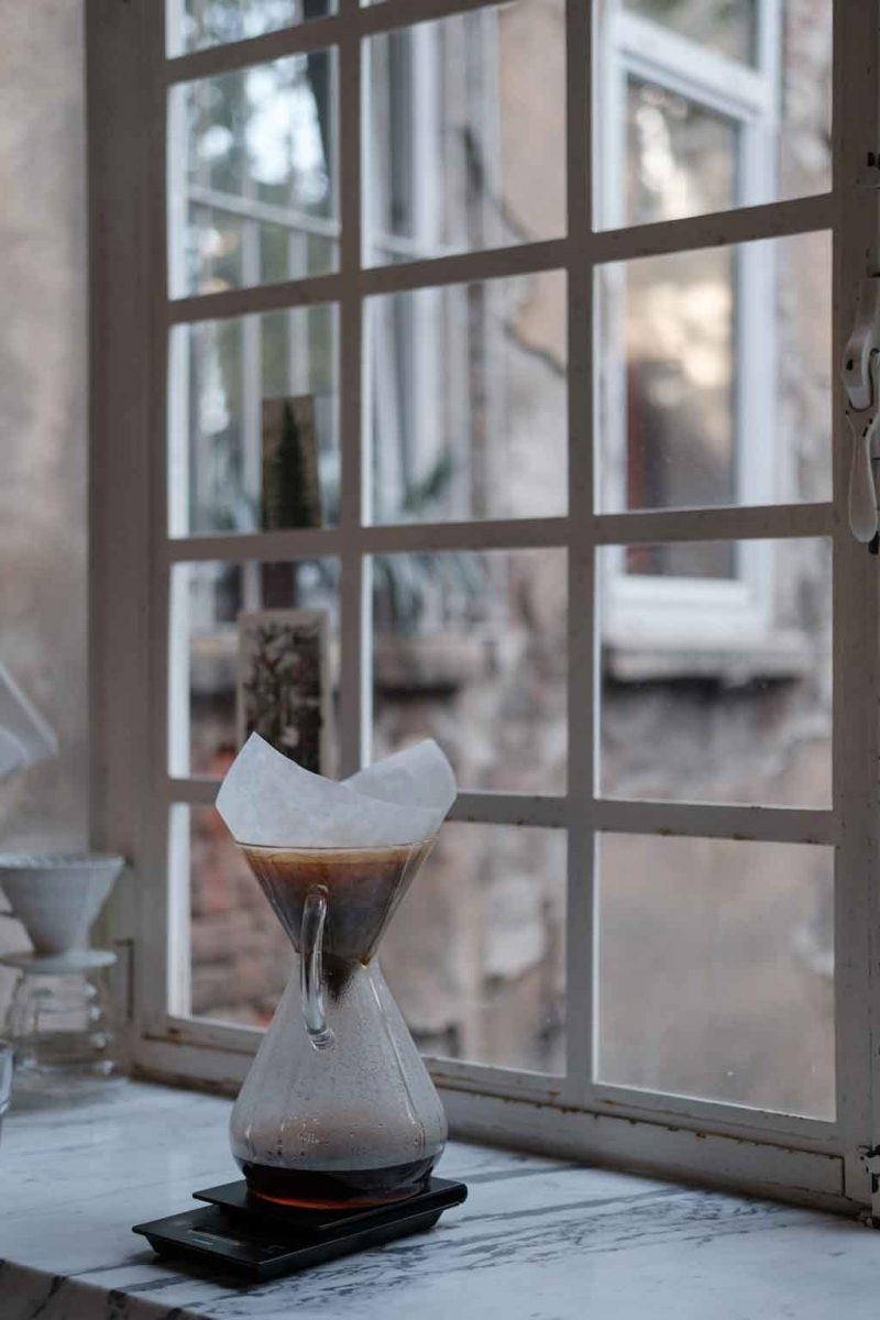 What Are Standard Window Sizes? ｜Choosing the Right Windows