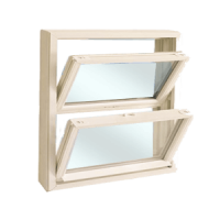 32×48 window - Wanjia Window And Door