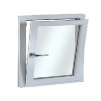 60×60 window - Wanjia Window And Door