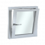 60×60 window - Wanjia Window And Door
