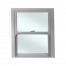 36 x 72 window - Wanjia Window And Door