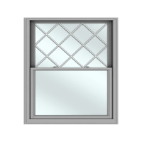36 x 72 window - Wanjia Window And Door