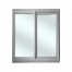 36 x 72 window - Wanjia Window And Door