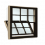 36 x 72 window - Wanjia Window And Door