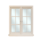 WANJIA 36×60 Window - Standard Size Series