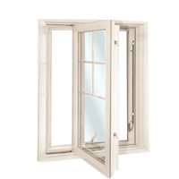 WANJIA 36×60 Window - Standard Size Series