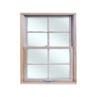 WANJIA 36×60 Window - Standard Size Series