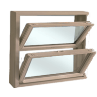 60×60 window - Wanjia Window And Door