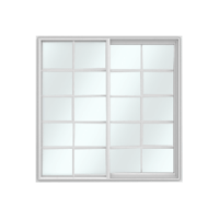 60×60 window - Wanjia Window And Door