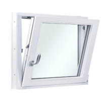 60×60 window - Wanjia Window And Door