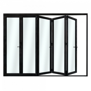 Folding Door - Foshan Wanjia Window And Door co.,Ltd