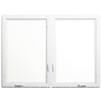 60 x 48 window - Wanjia Window And Door