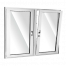 60 x 48 window - Wanjia Window And Door
