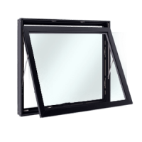 36 x 36 window - Wanjia Window And Door