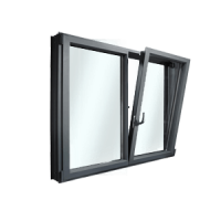 36 x 36 window - Wanjia Window And Door