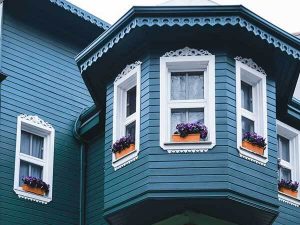 5 Types of Bay Windows: Ultimate Buyer’s Guide
