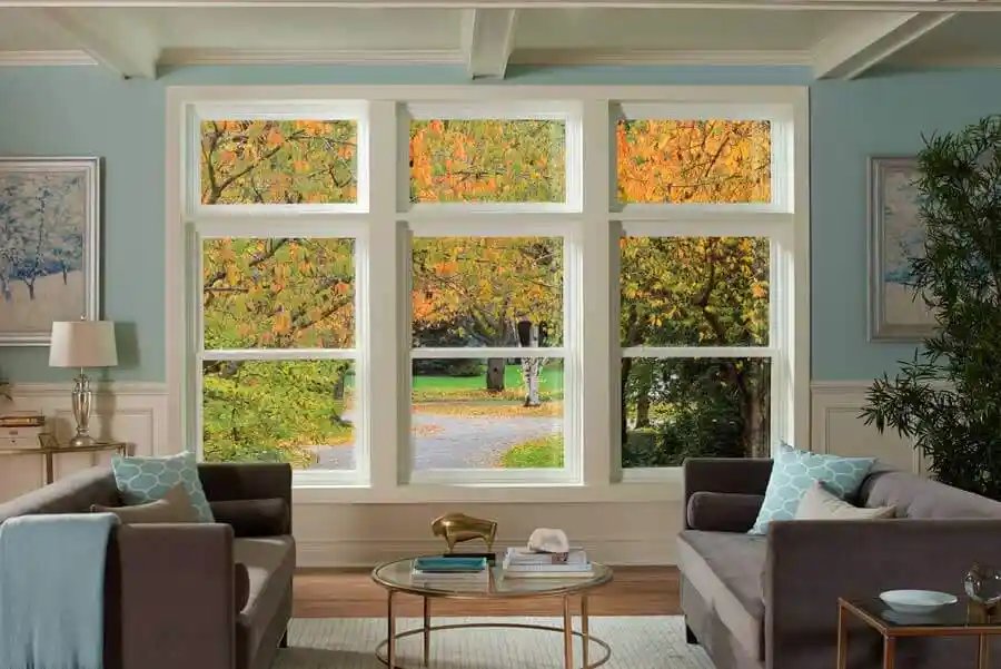 36 X 72 Window Wanjia Window And Door
